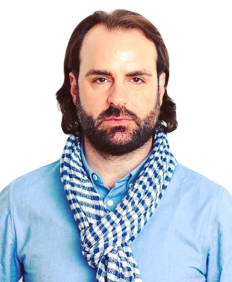 Unleashing the Adventure: The Crypto Hunters Game