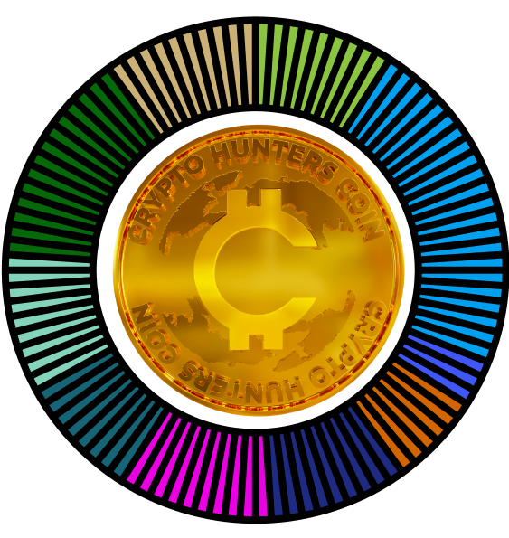 Unleashing the Adventure: The Crypto Hunters Game